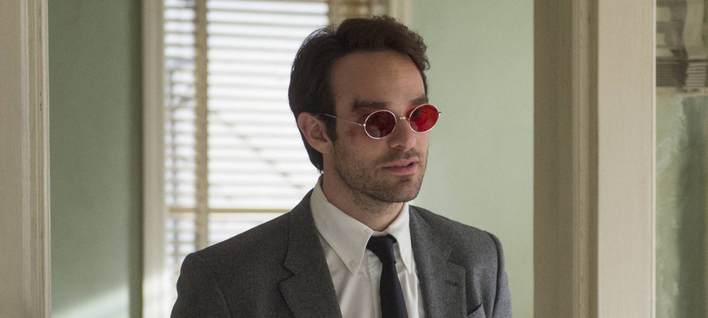 What We Want To See In Daredevil Season 2