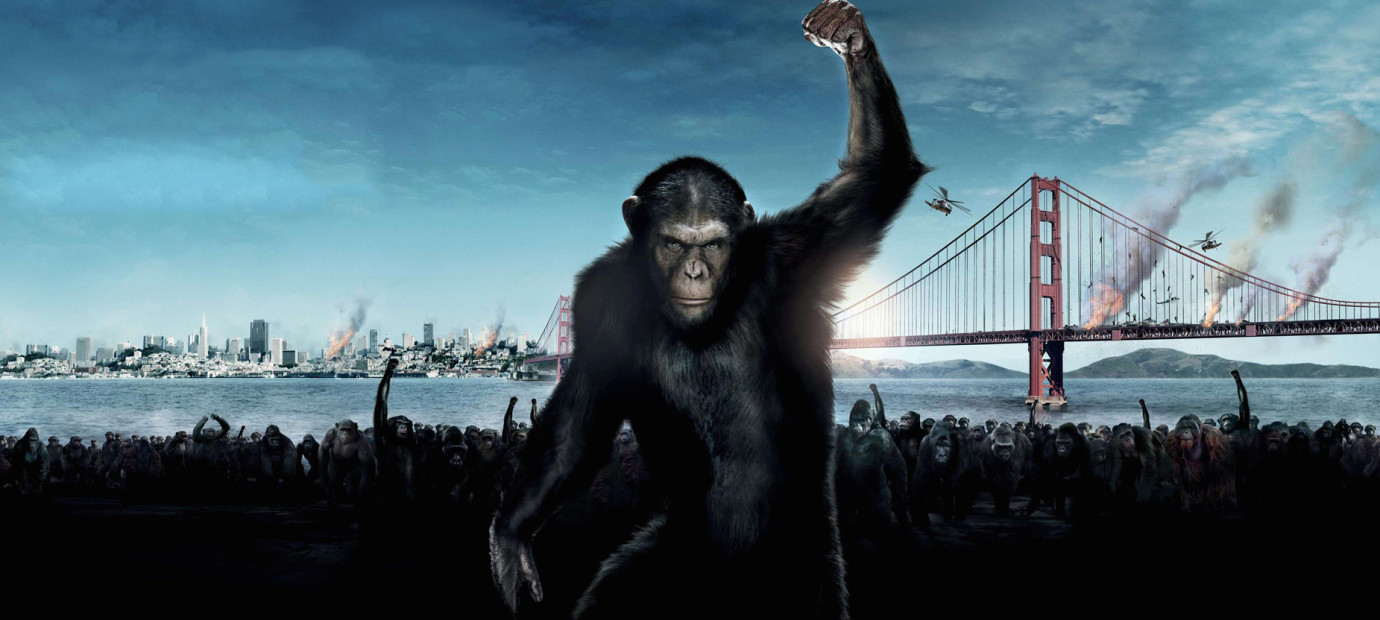 Reboots That Actually Worked In A Big Way