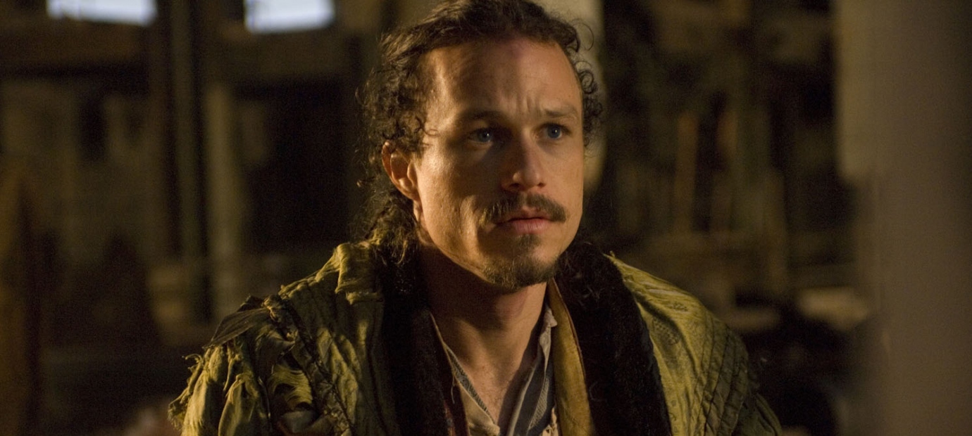 Deaths That Dramatically Changed Movies And TV Shows