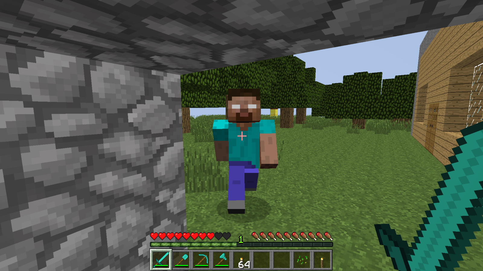 Video Game Hoaxes You Probably Fell For