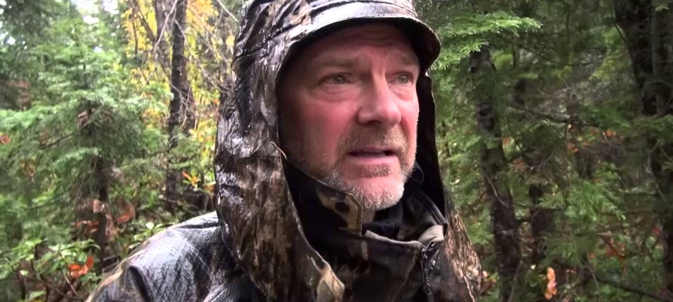 Reality TV Shows That Are Actually Real