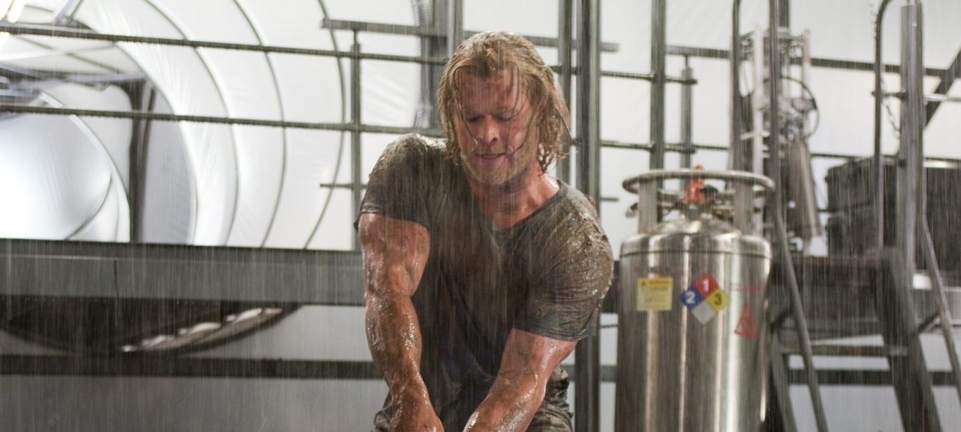 Dumb Things In Thor Nobody Ever Talks About