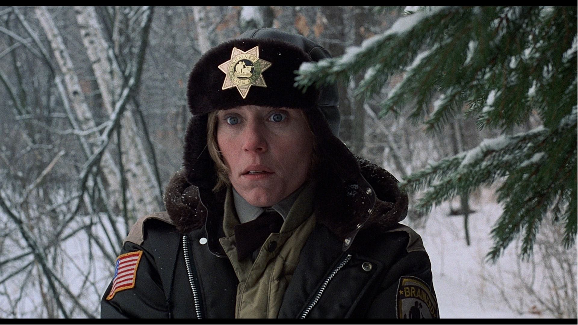 Terrible TV Shows That Never Made It To Air