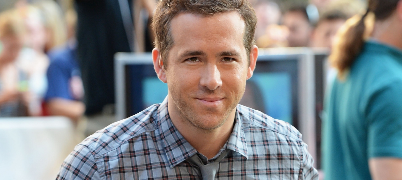 Movie Franchises That Were Saved By An Actor