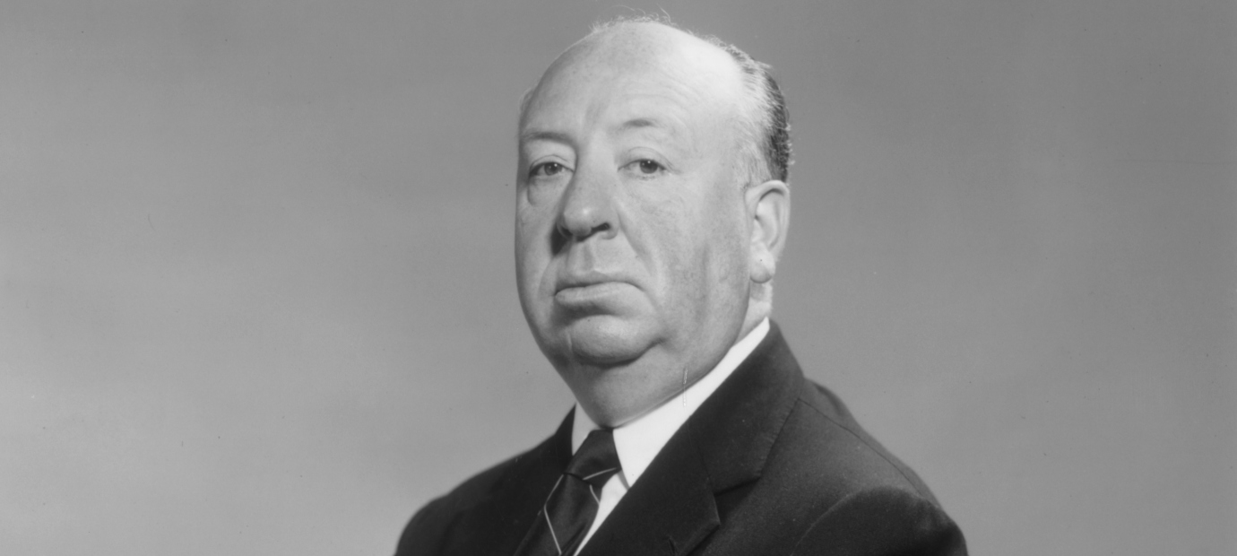 The Best Scripts In Hollywood That Never Became Movies