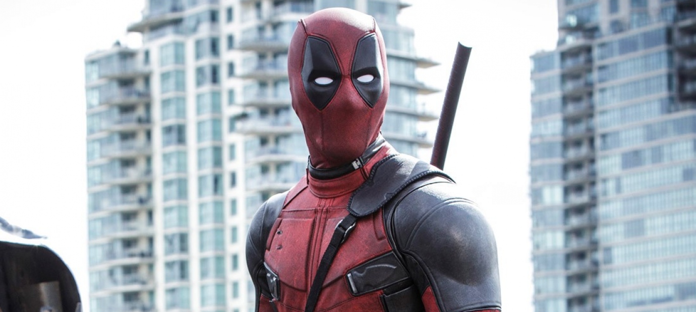 Best New Movies For February 2016