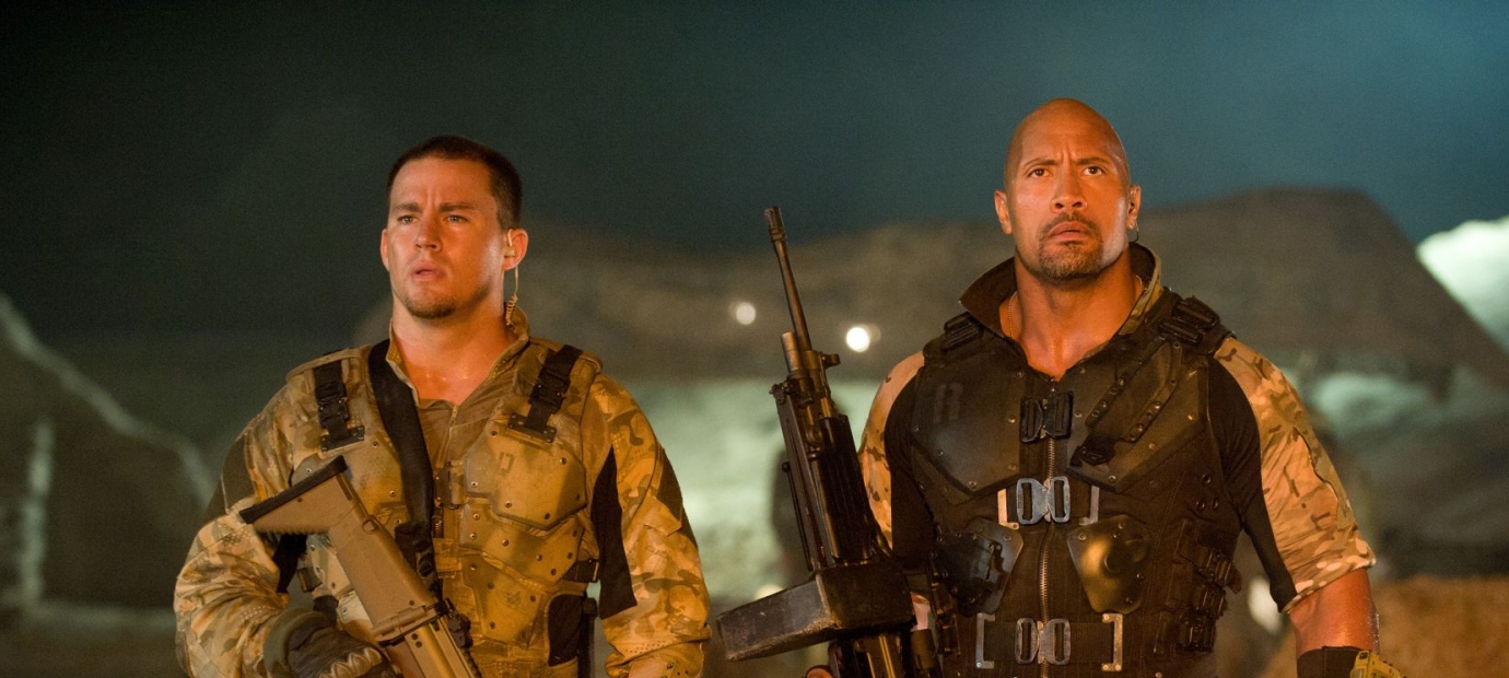 Major Character Deaths That Hardly Impacted The Movie Major Character Deaths That Hardly Impacted The Movie