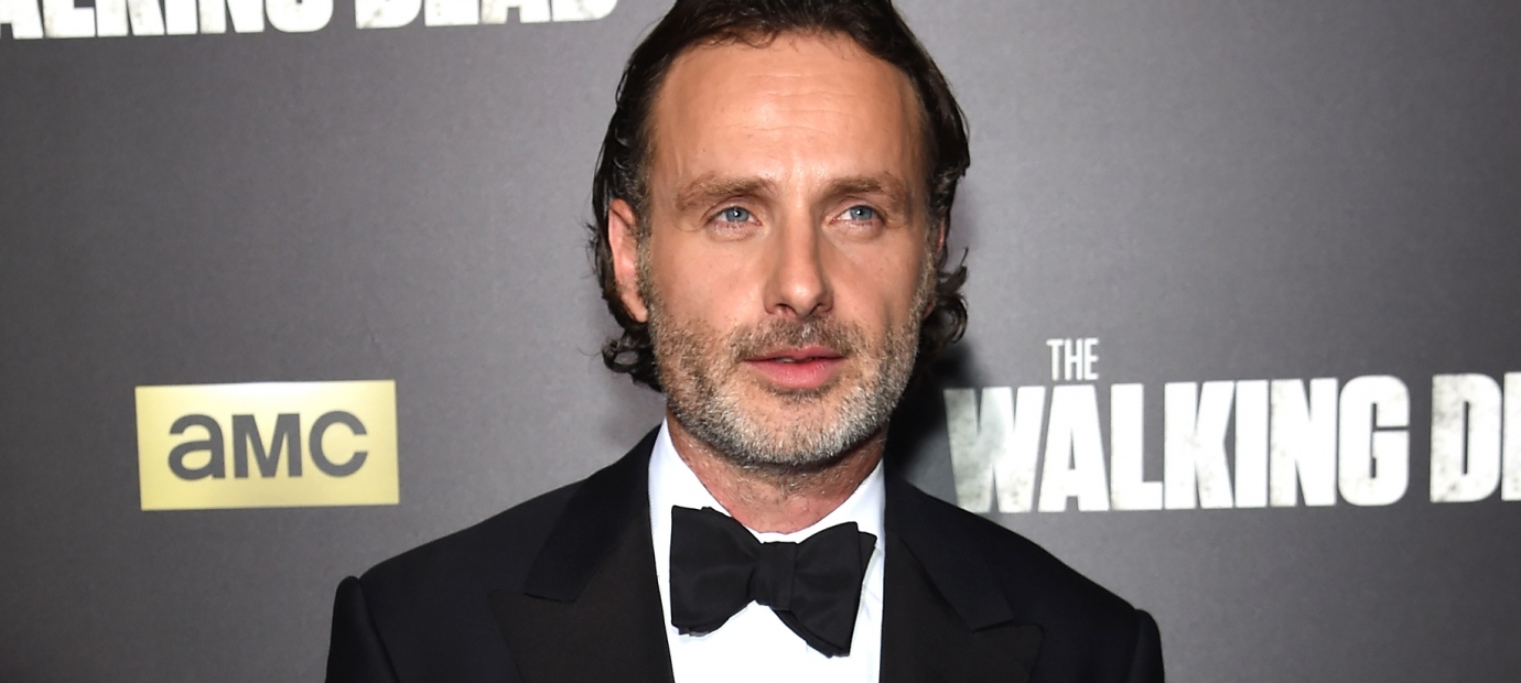 TV Personalities With Salaries That Will Surprise You