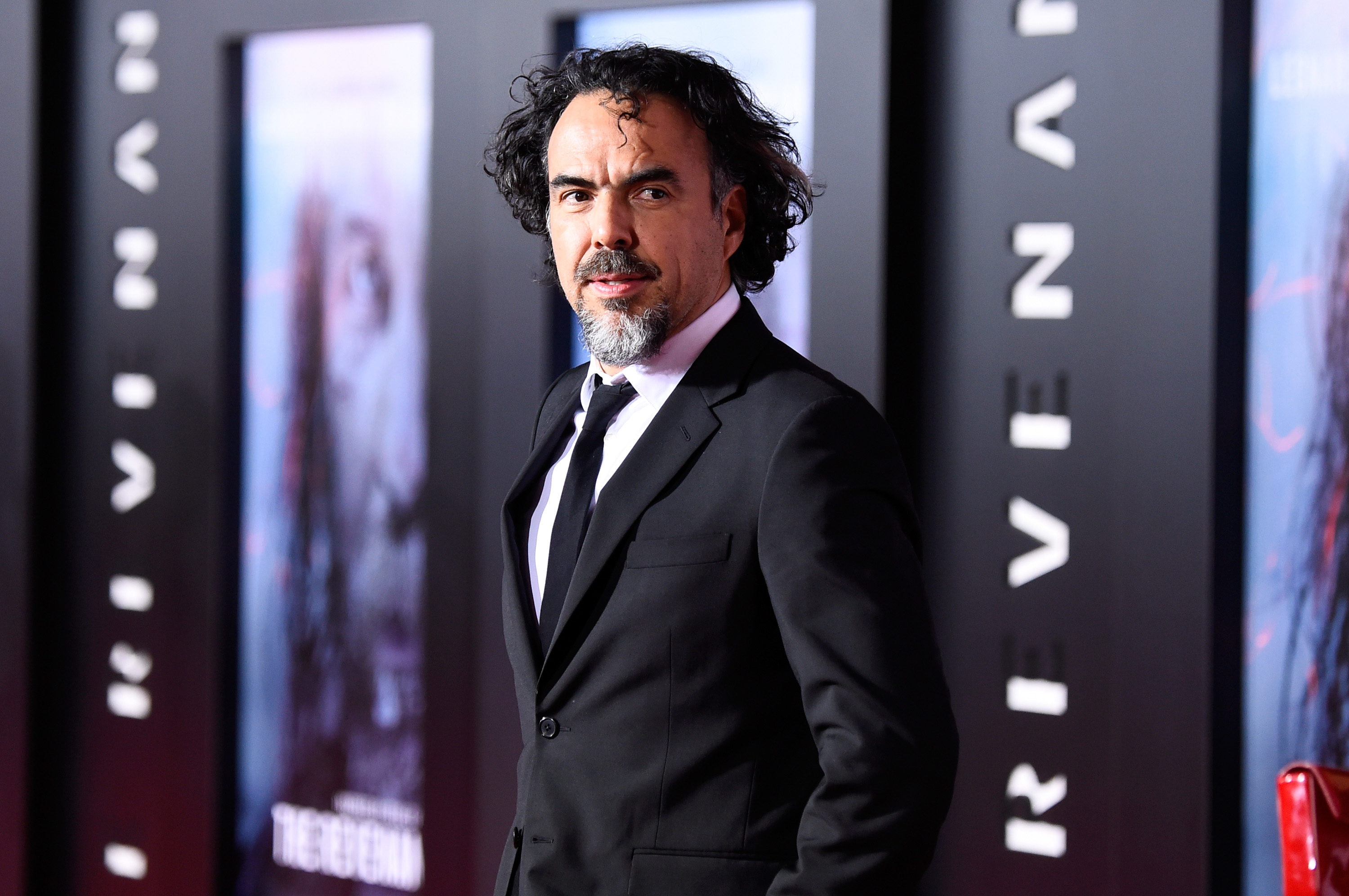 What Really Happened Behind The Scenes Of The Revenant