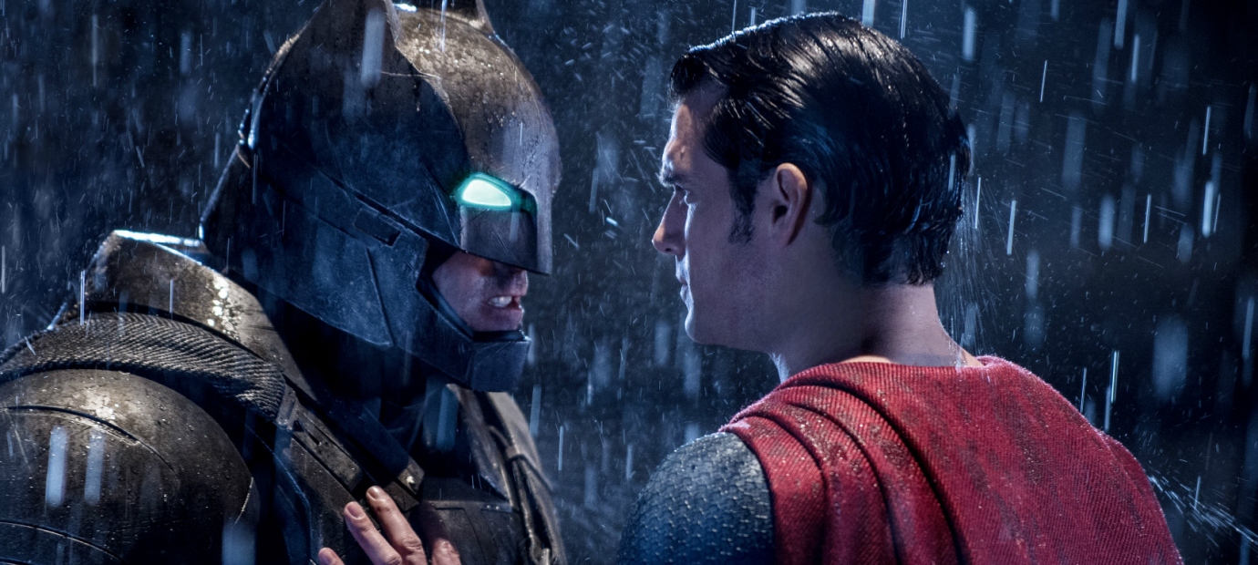Biggest Unanswered Questions In Batman V Superman Biggest Unanswered Questions In Batman V Superman