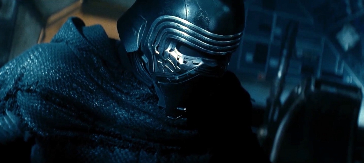 The Force Awakens Deleted Scenes You Didn't Know About
