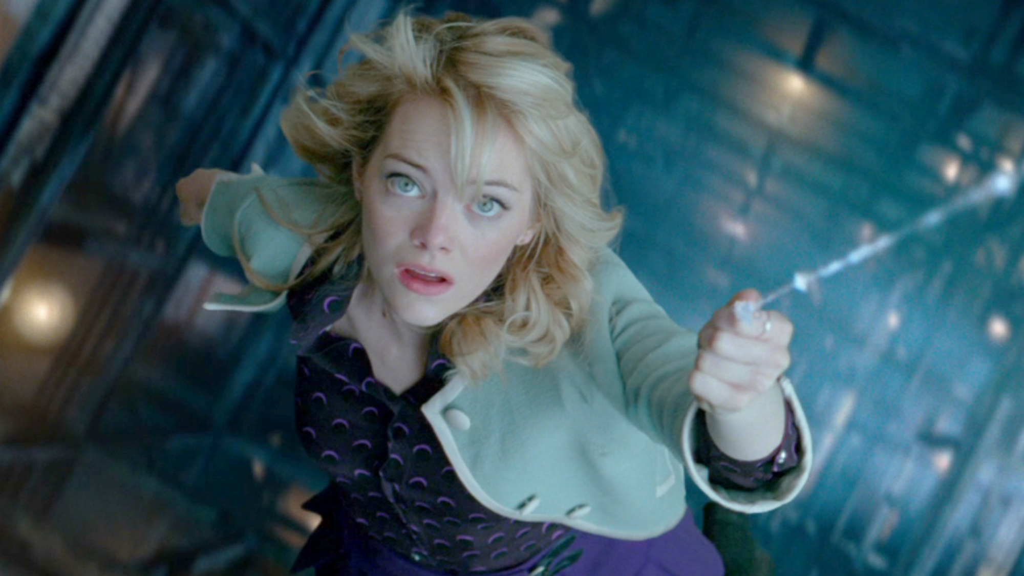 Unbelievable Superhero Movie Deaths