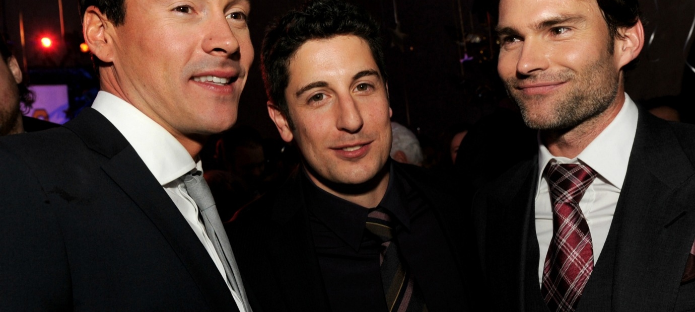 How American Pie Ruined The Actors' Careers