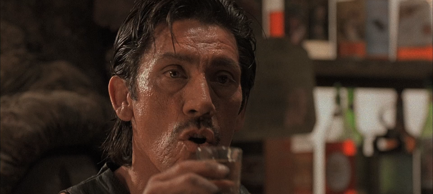 Actors You See In Every Movie But Know Nothing About