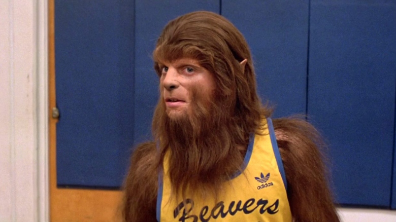 Movie Mistakes That Actually Made The Final Cut