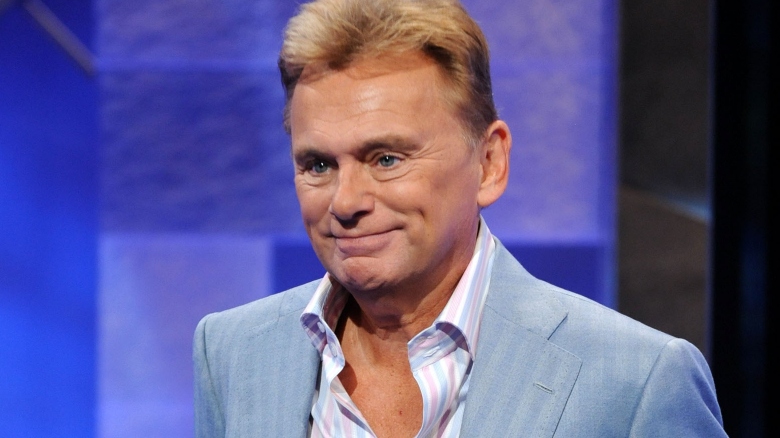 Most Insane Game Show Contestant Fails