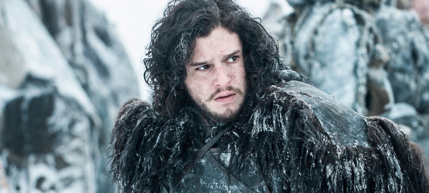Why The Jon Snow Reveal Won't Be What We Imagined