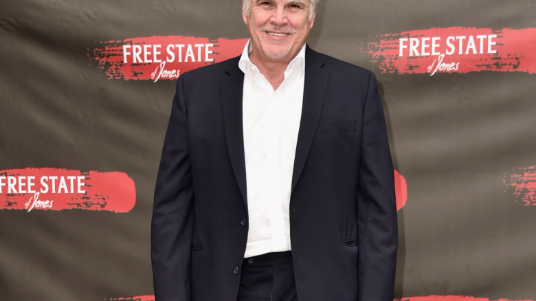 Director Gary Ross Talks Ocean's 11 Spinoff Ocean's Eight