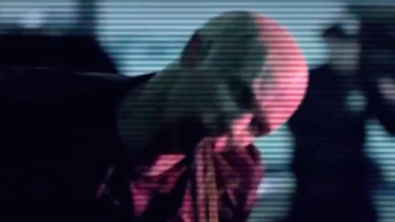 The Strain Season 3 Promo Teases Vampire War