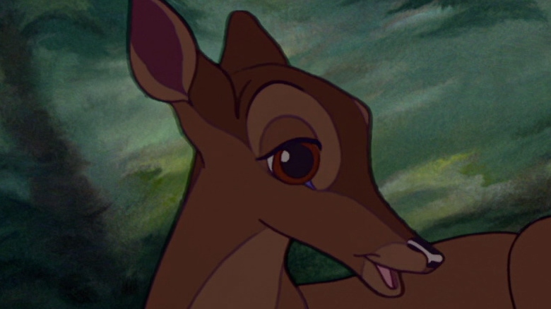 The One Depressing Thing You See In Every Disney Movie
