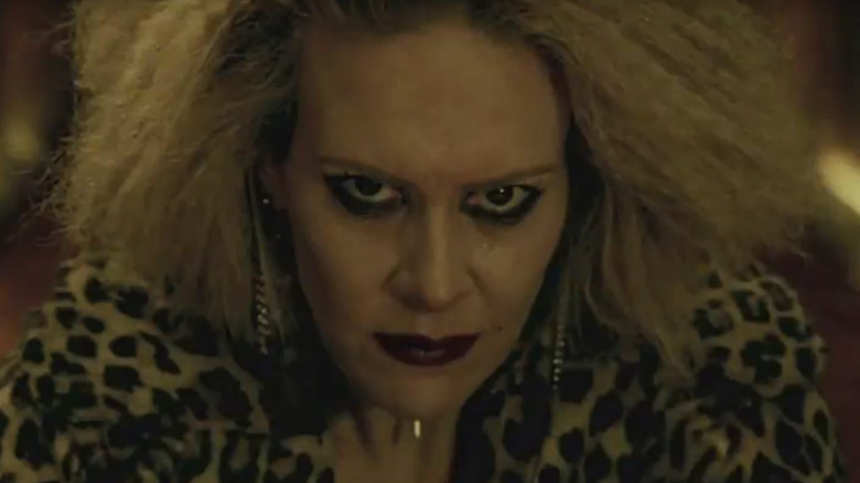 American Horror Story: First Look At Season 6