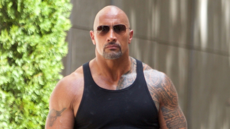 Exclusive: 'Fast 8' Set Photos Reveal Plot Details