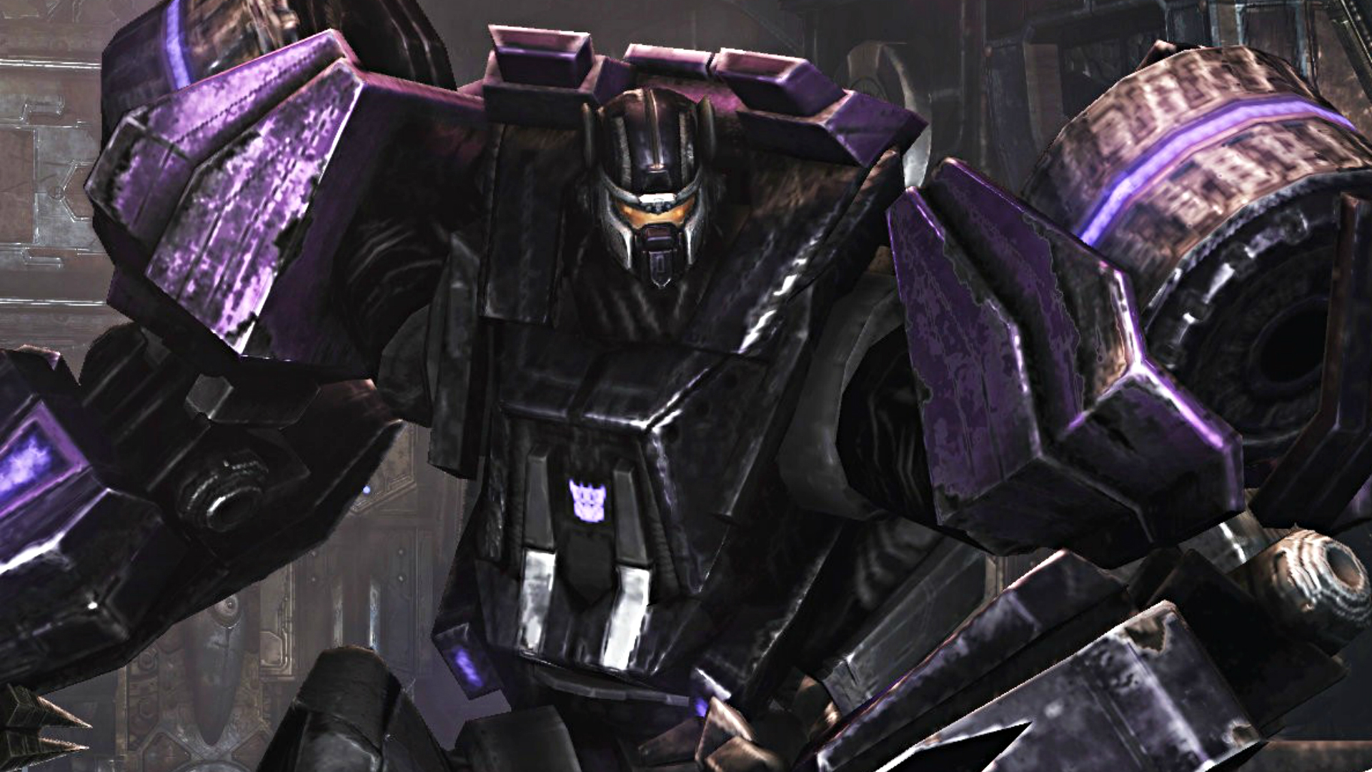 Transformers 5: Michael Bay Rolls Out Onslaught