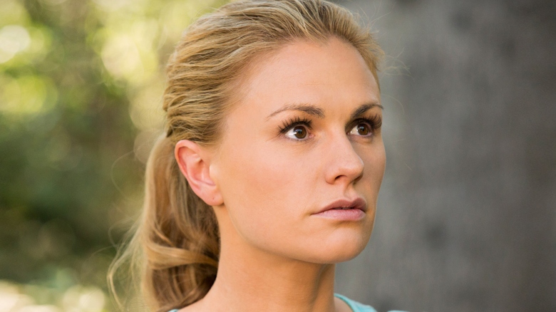 Actors Whose Careers Were Ruined By True Blood