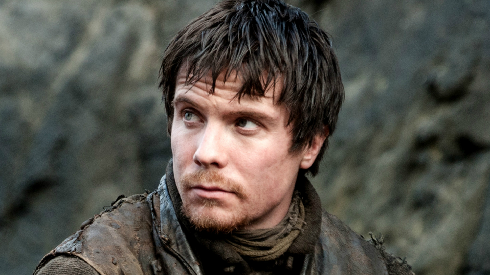 Game Of Thrones Set Video Confirms The Return Of Gendry