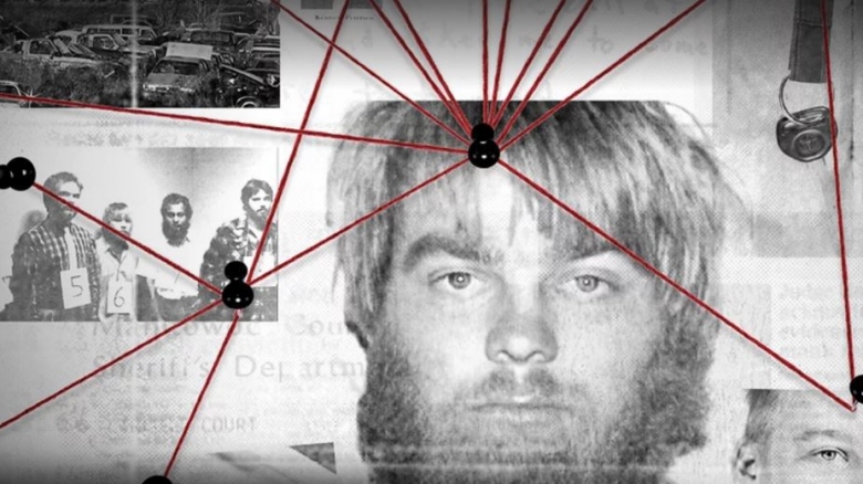 Making A Murderer Questions Season 2 Must Answer
