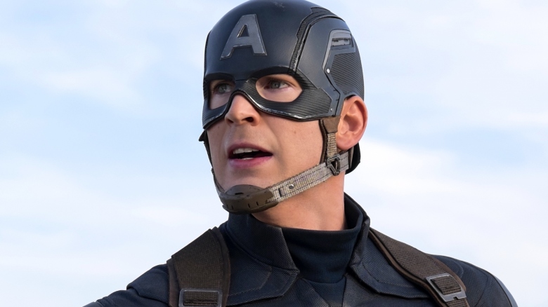Marvel Mistakes That Slipped Right By You