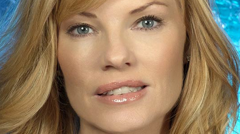 The Untold Truth Of CSI