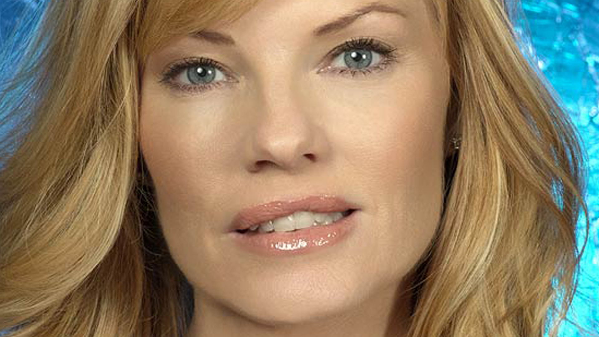 The Untold Truth Of CSI