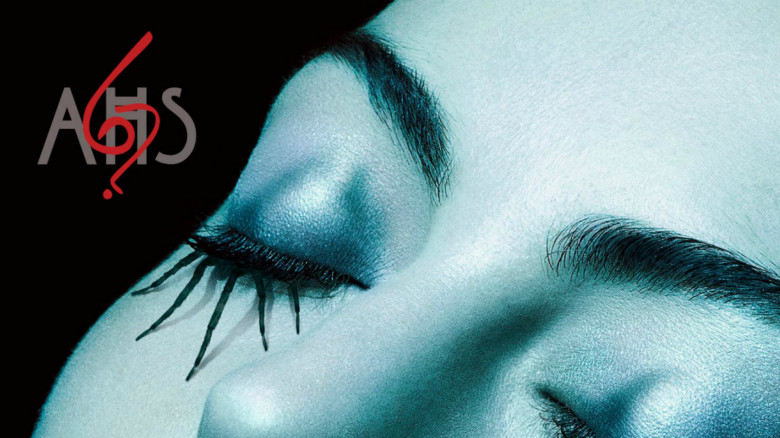 American Horror Story: Season 6 Poster Reveals New Creature