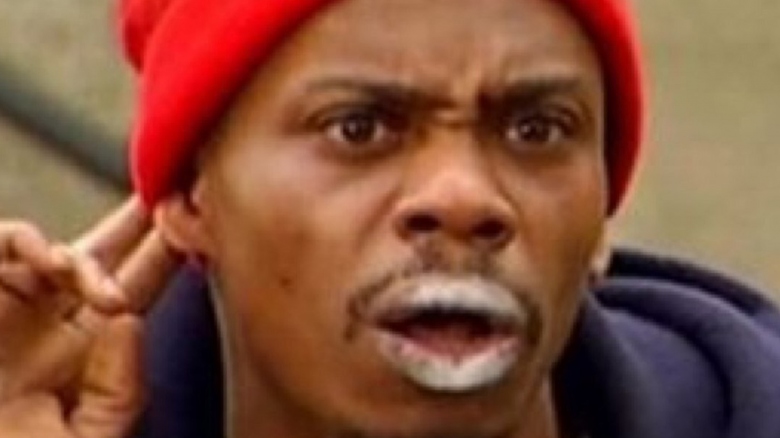 The Untold Truth Of Chappelle's Show