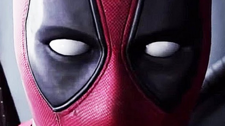The Wild History Of Deadpool