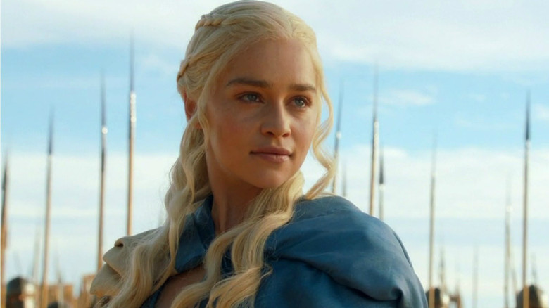 Game Of Thrones Is The Most Awarded Scripted Show In Emmy History