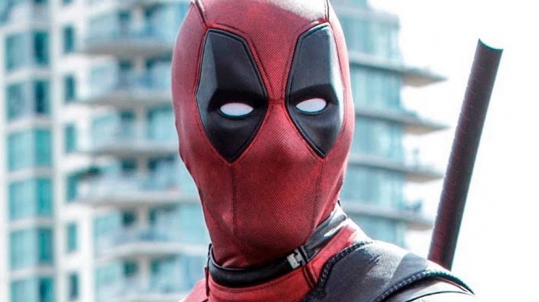 New On Netflix, Amazon Prime, And HBO Now In October 2016