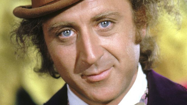 Actors We Sadly Lost In 2016