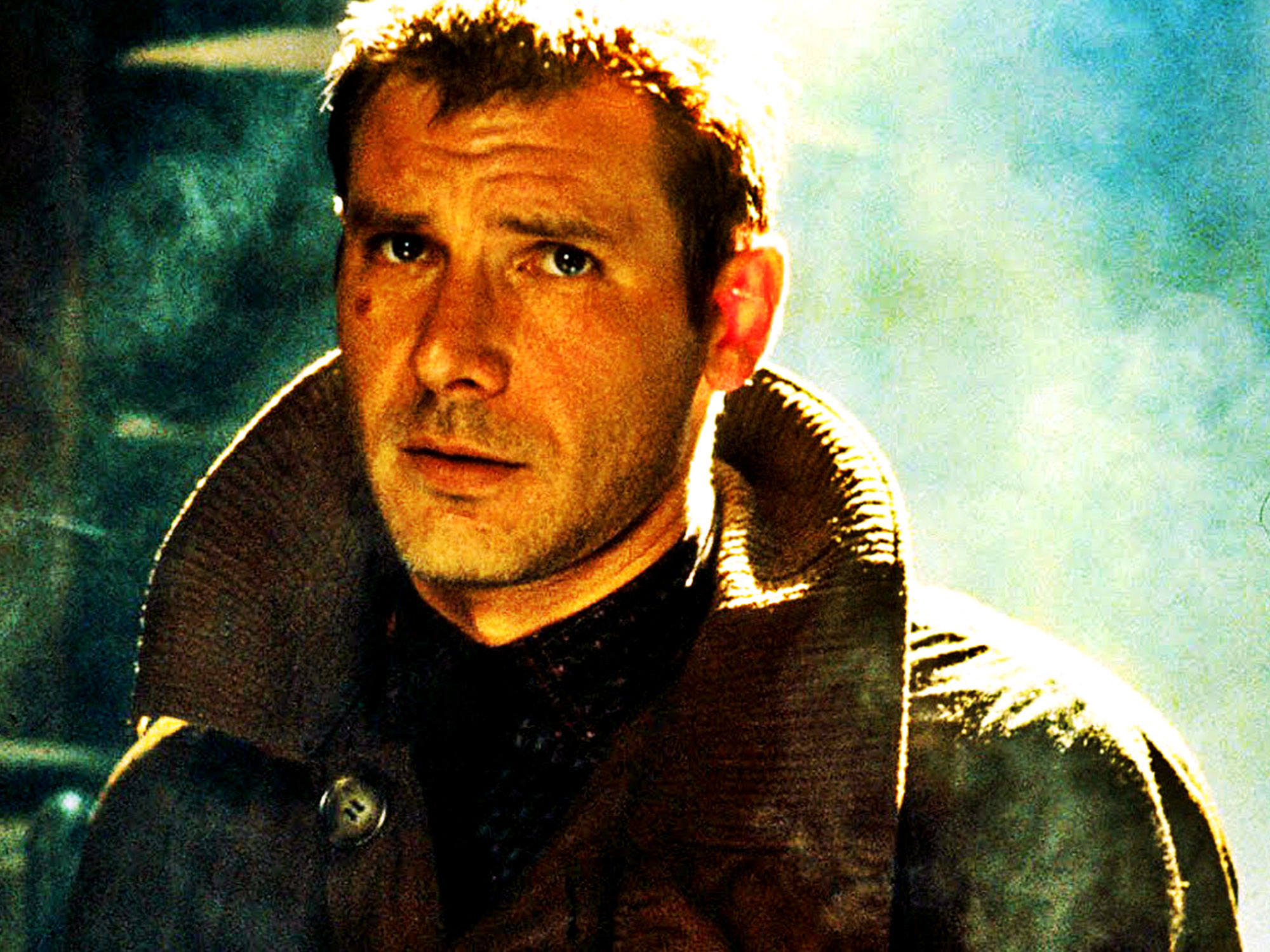 Movie Universes That Deserve To Be Expanded