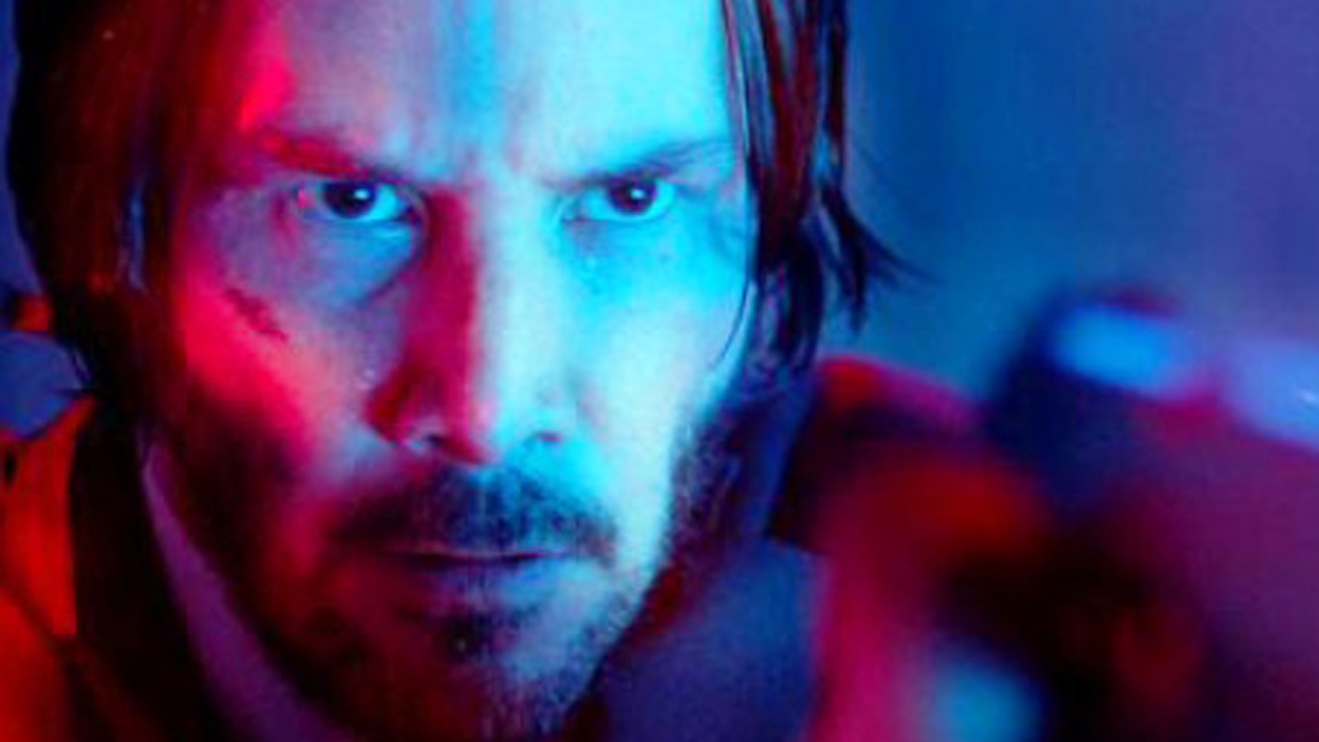 The Greatest Acts Of Revenge In Movie History