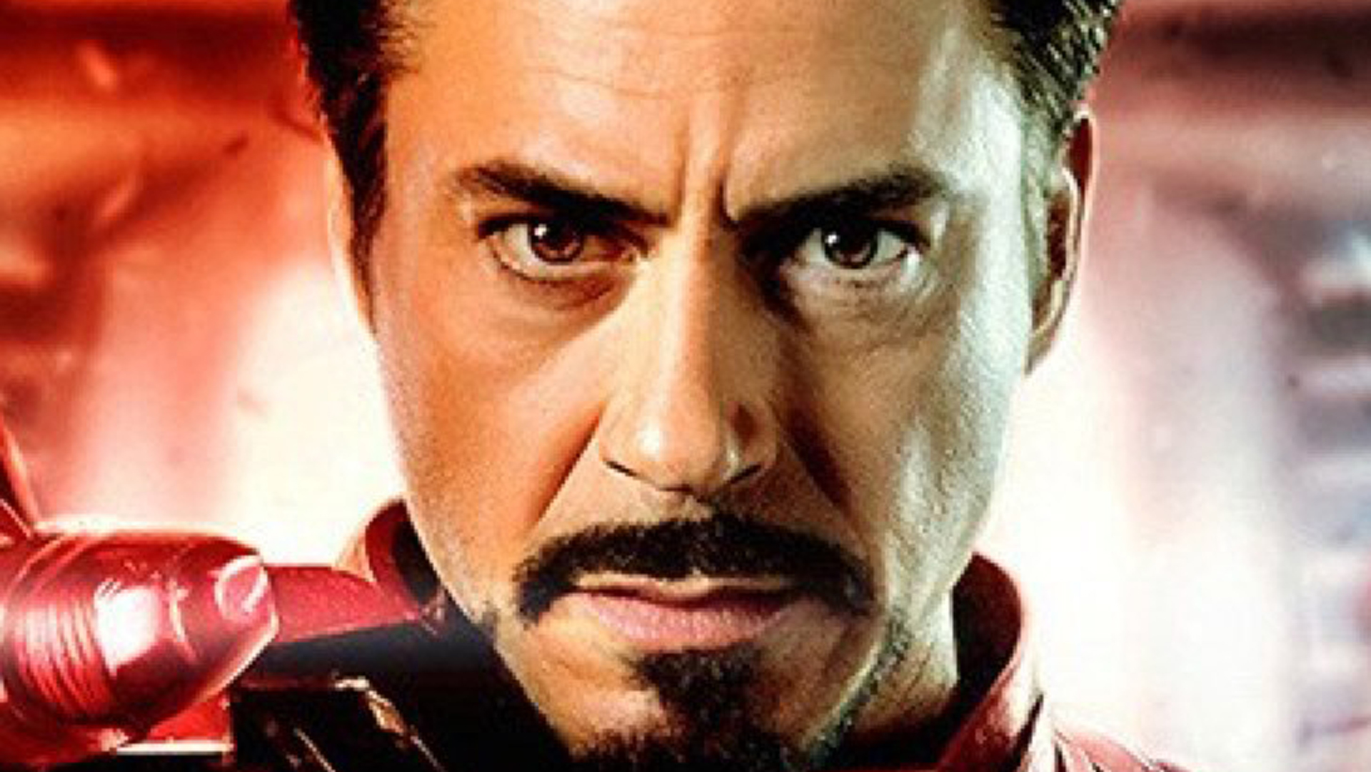 Obscure Movie Facts You Probably Didn t Know obscure-movie-facts-you-probably-didn-t-know