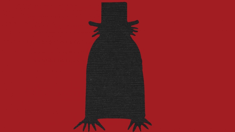The Real Meaning Behind These Confusing Movie Endings