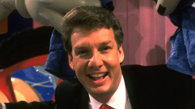 The Untold Truth Of Double Dare