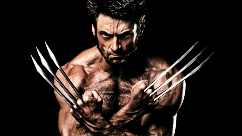 Wolverine 3: Logan Villain Revealed