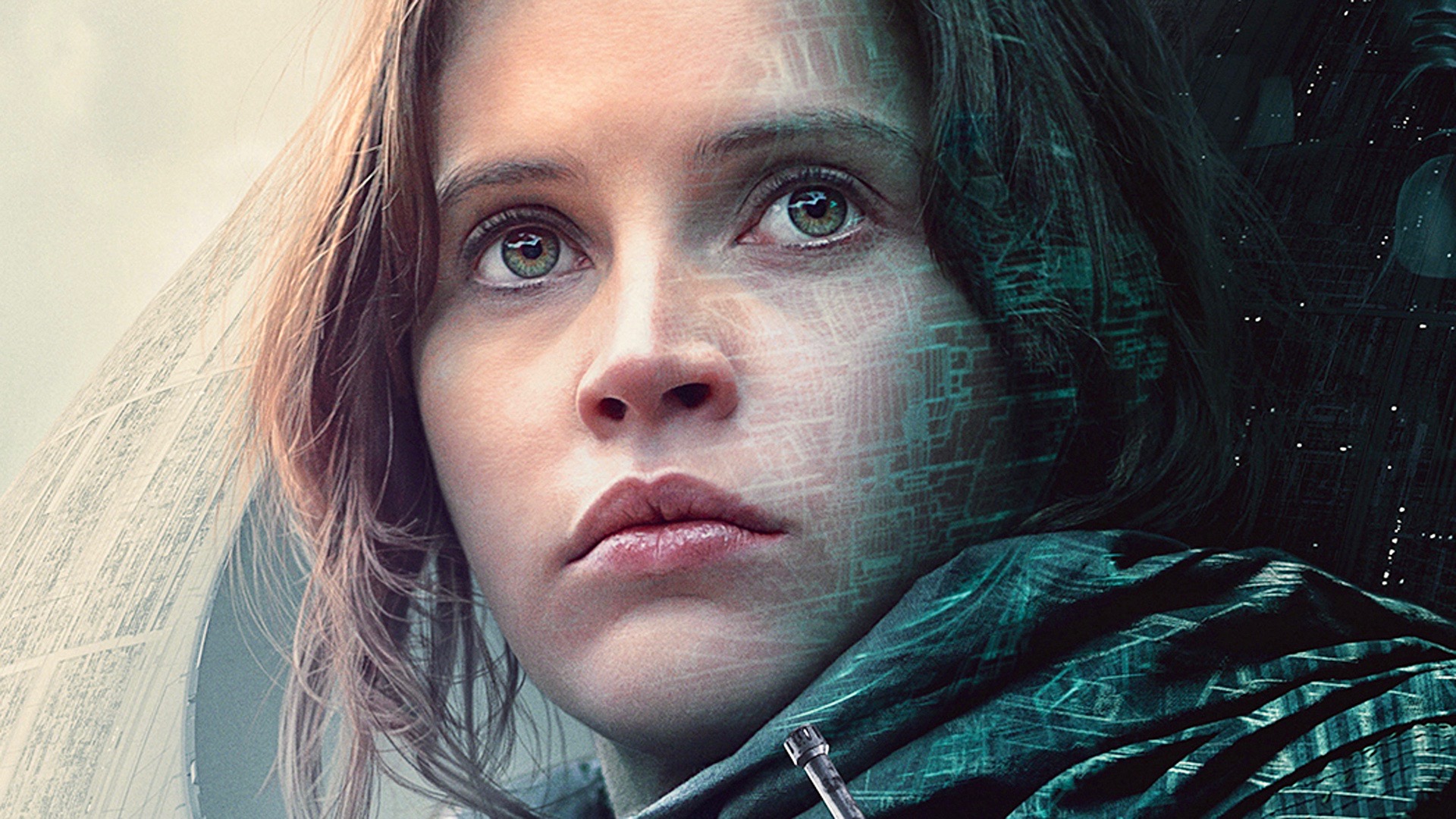 Things You Missed In The New Rogue One Trailer