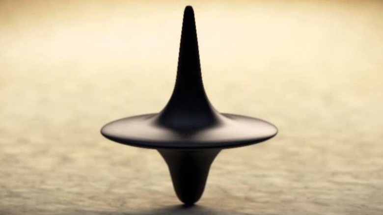 Why We Never Got To See An Inception Sequel