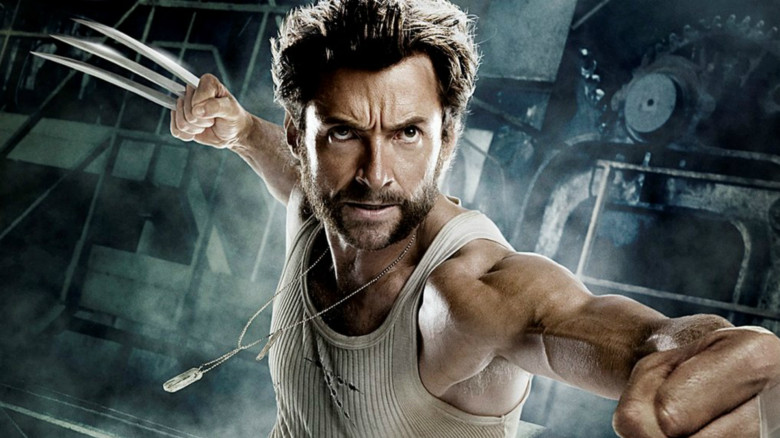 Wolverine 3 Official Title, Release Date Revealed