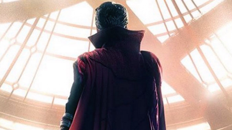 How Doctor Strange Will Affect The Rest Of Marvel's Phase Three