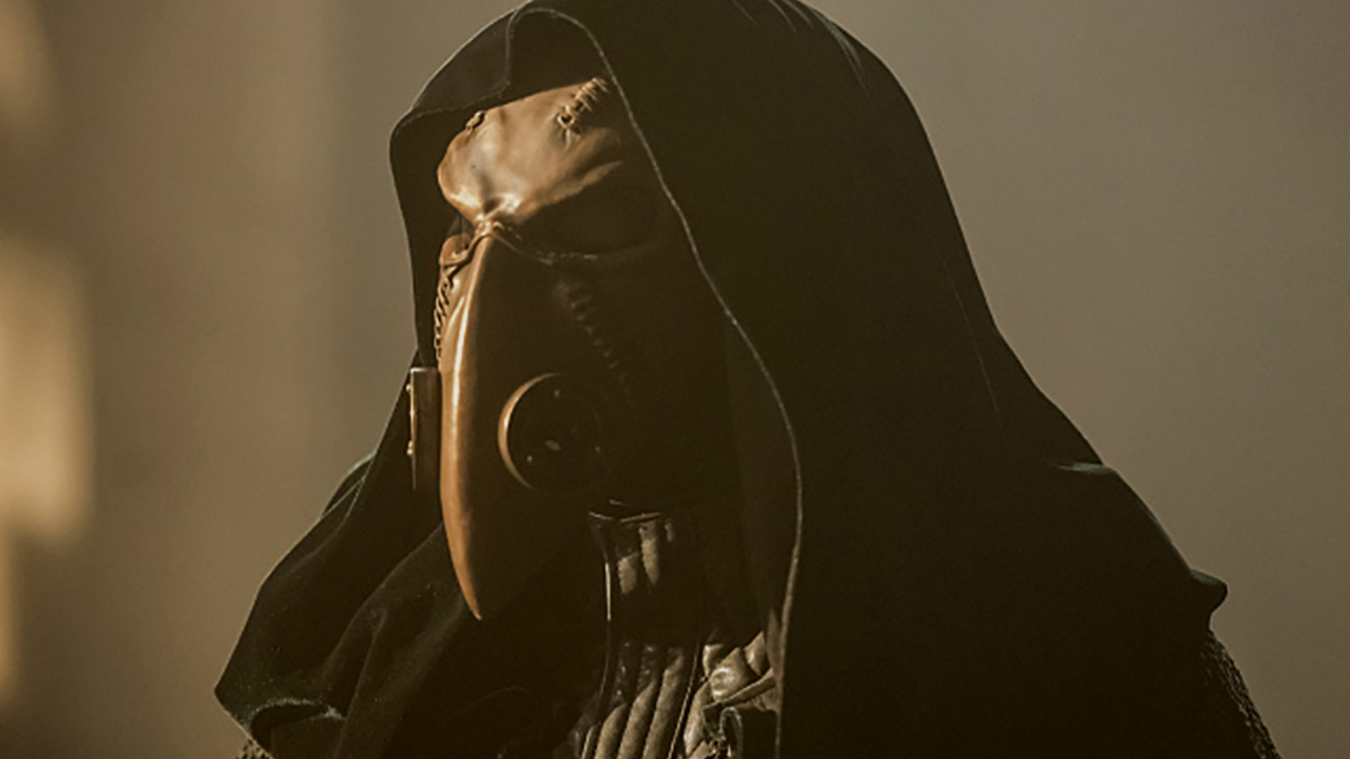 The Flash Finally Reveals The Identity Of Dr. Alchemy